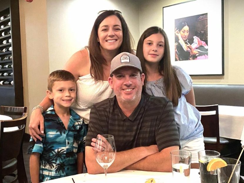 PHCC of California Mourns Loss of Bryan Bonetti, Frank Bonetti Plumbing | phcppros